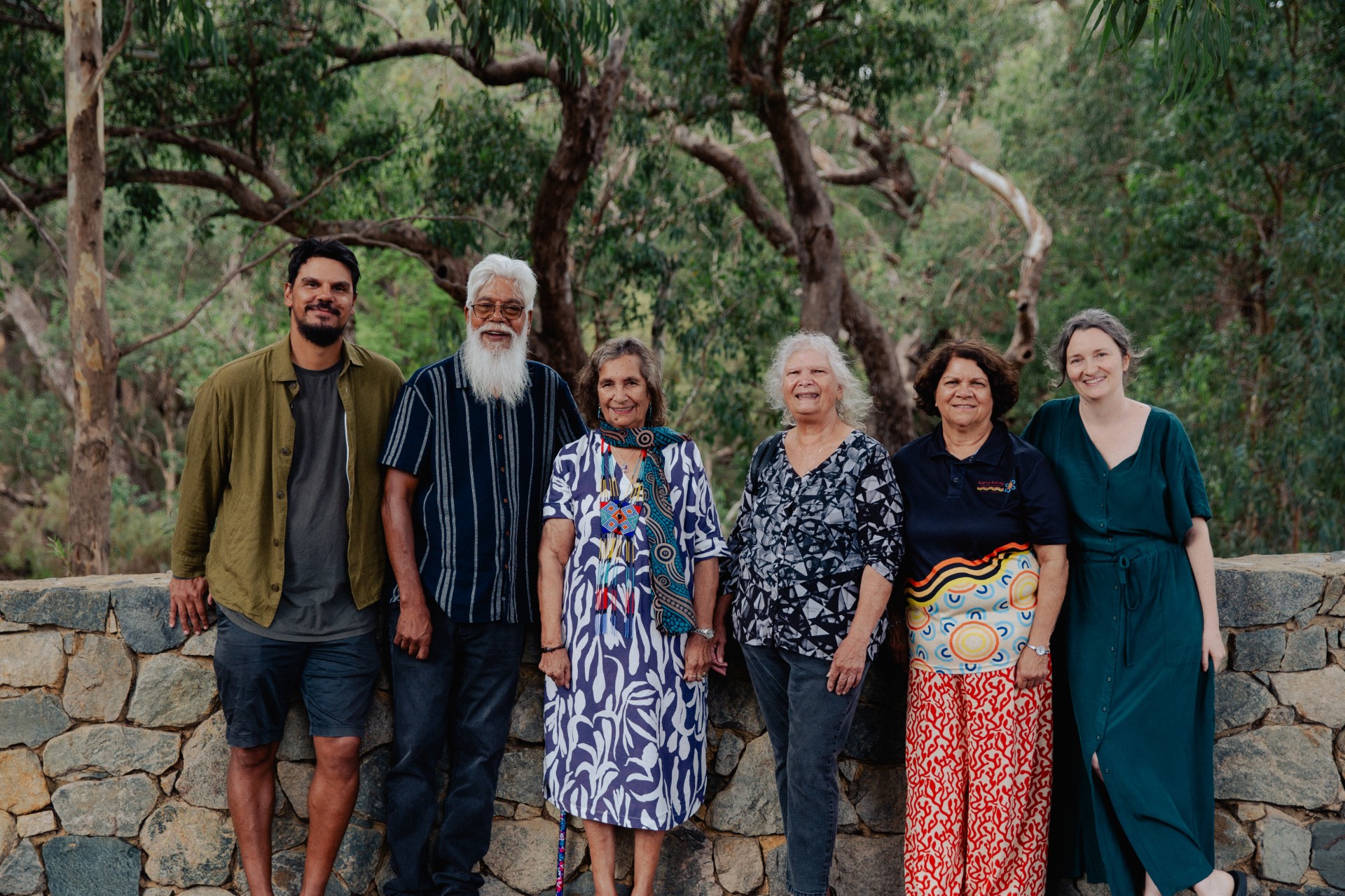 Whadjuk Noongar name formally restored to Galup | National Indigenous Times
