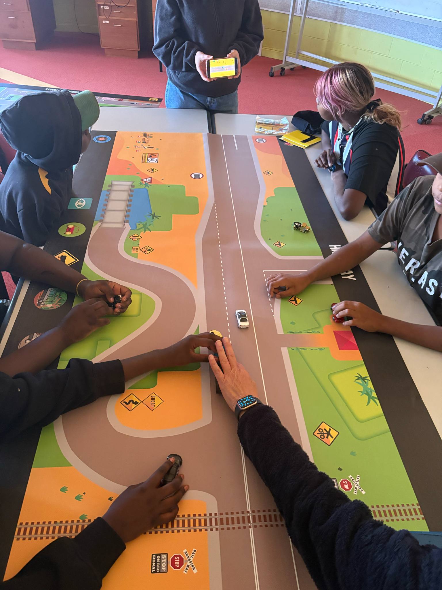 Keeping promises, saving lives: How the Indigenous ... | National ...