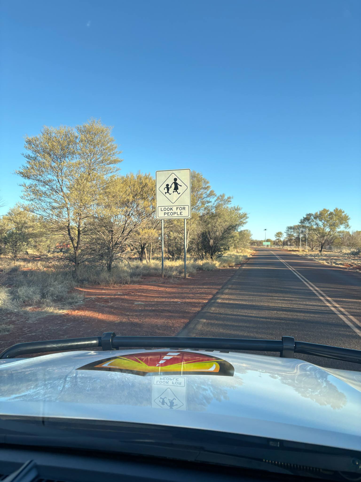 Keeping promises, saving lives: How the Indigenous ... | National ...