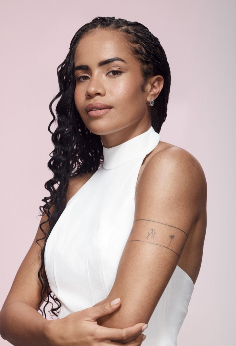 Mary Fowler, a champion on and off the field | National Indigenous Times