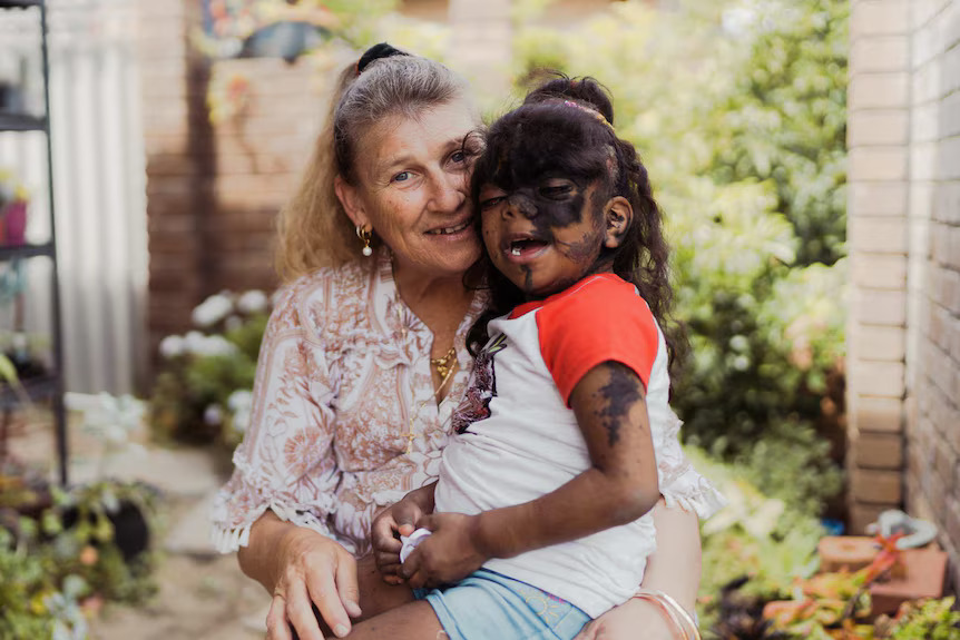 Inquest to be held into death of young Indigenous g... | National ...