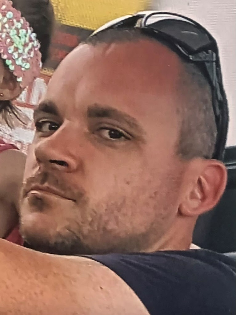 Six years after Aboriginal man's "avoidable" death ... | National ...