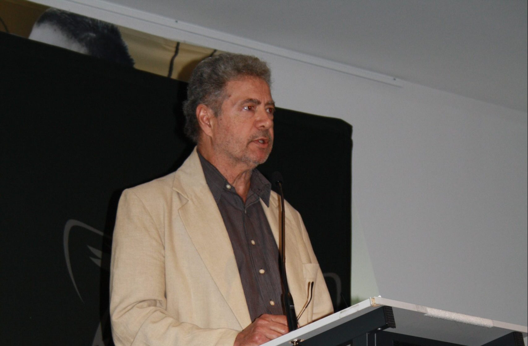 National Aboriginal and Torres Strait Islander Spor... | National ...