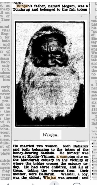 Protest held over plan for "grog on sacred land" | National Indigenous ...