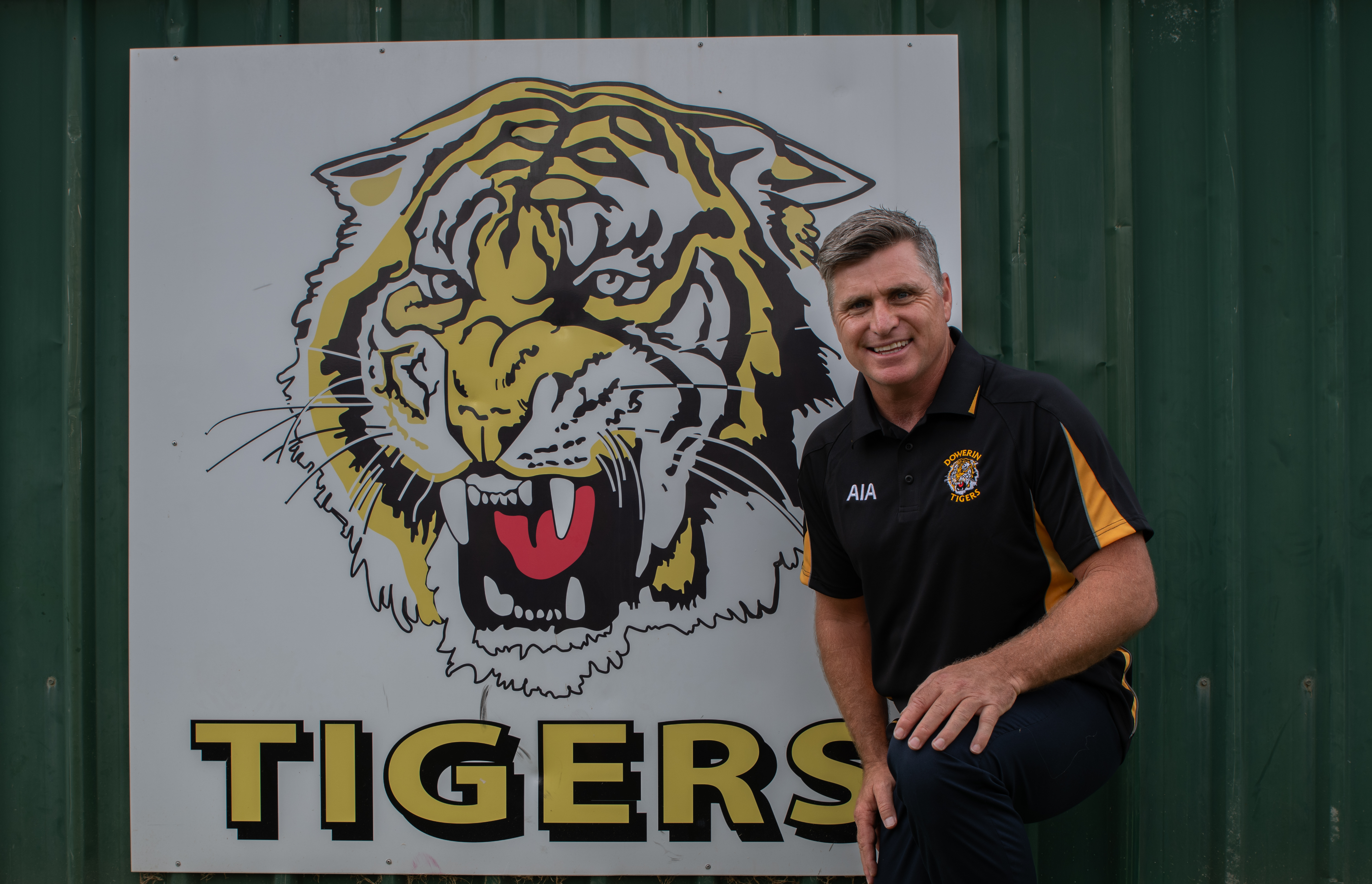 The Return Of The King: Buddy Franklin lights up ho... | National ...