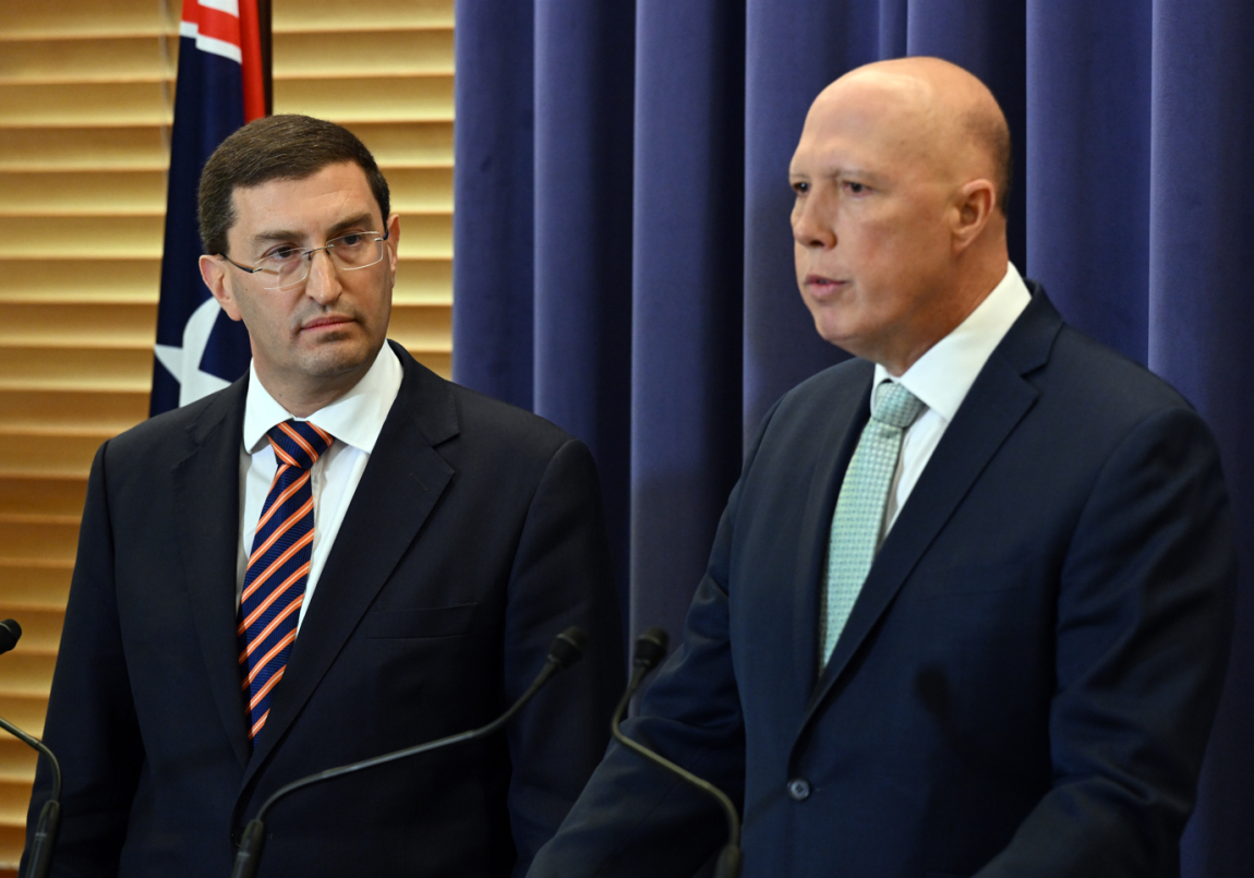 Where they stand - the Voice debate to date | National Indigenous Times