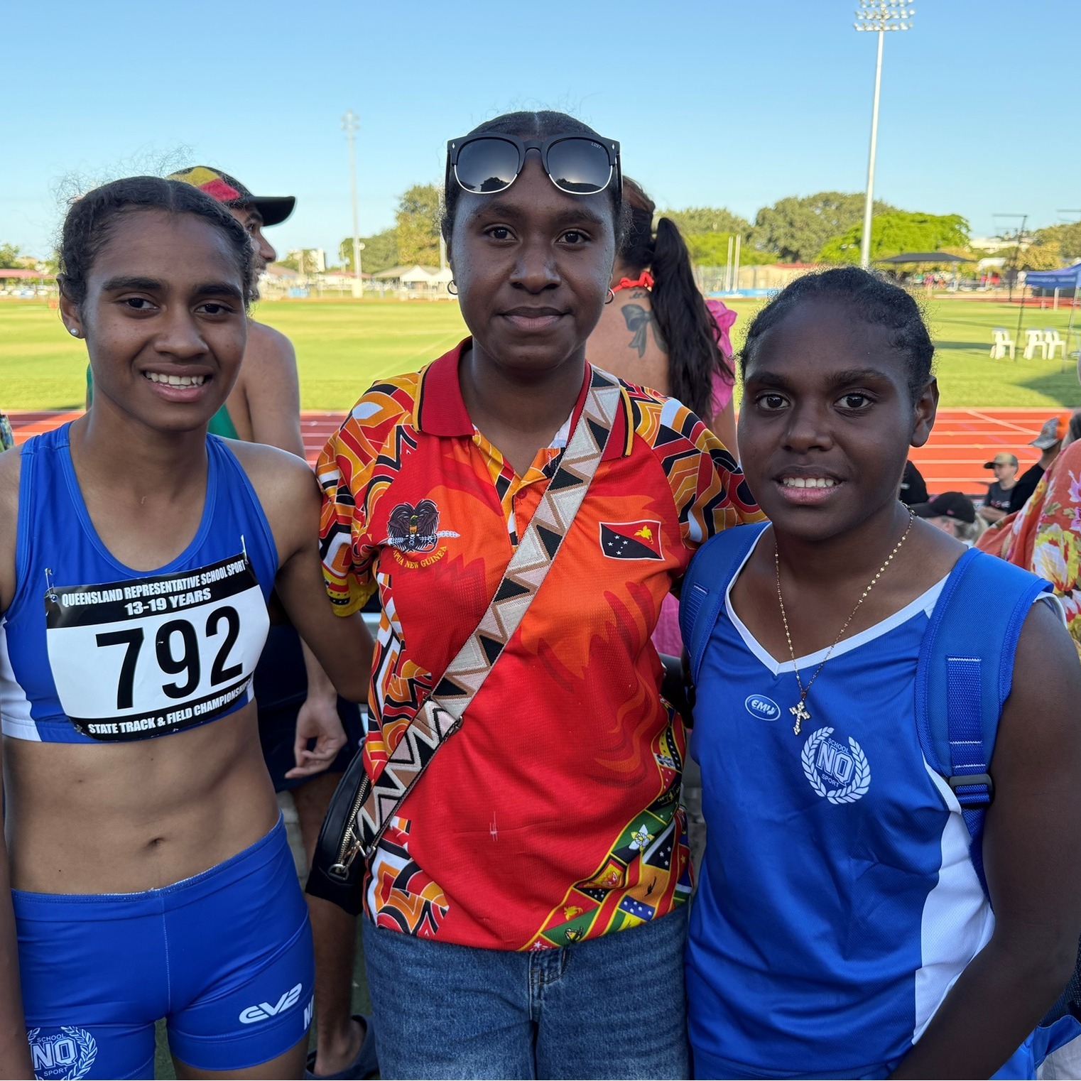 Barty partners with Cowboys House to support Indige... | National ...
