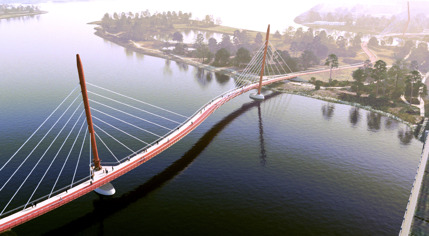 Whadjuk Noongar history and culture recognised in i... | National ...