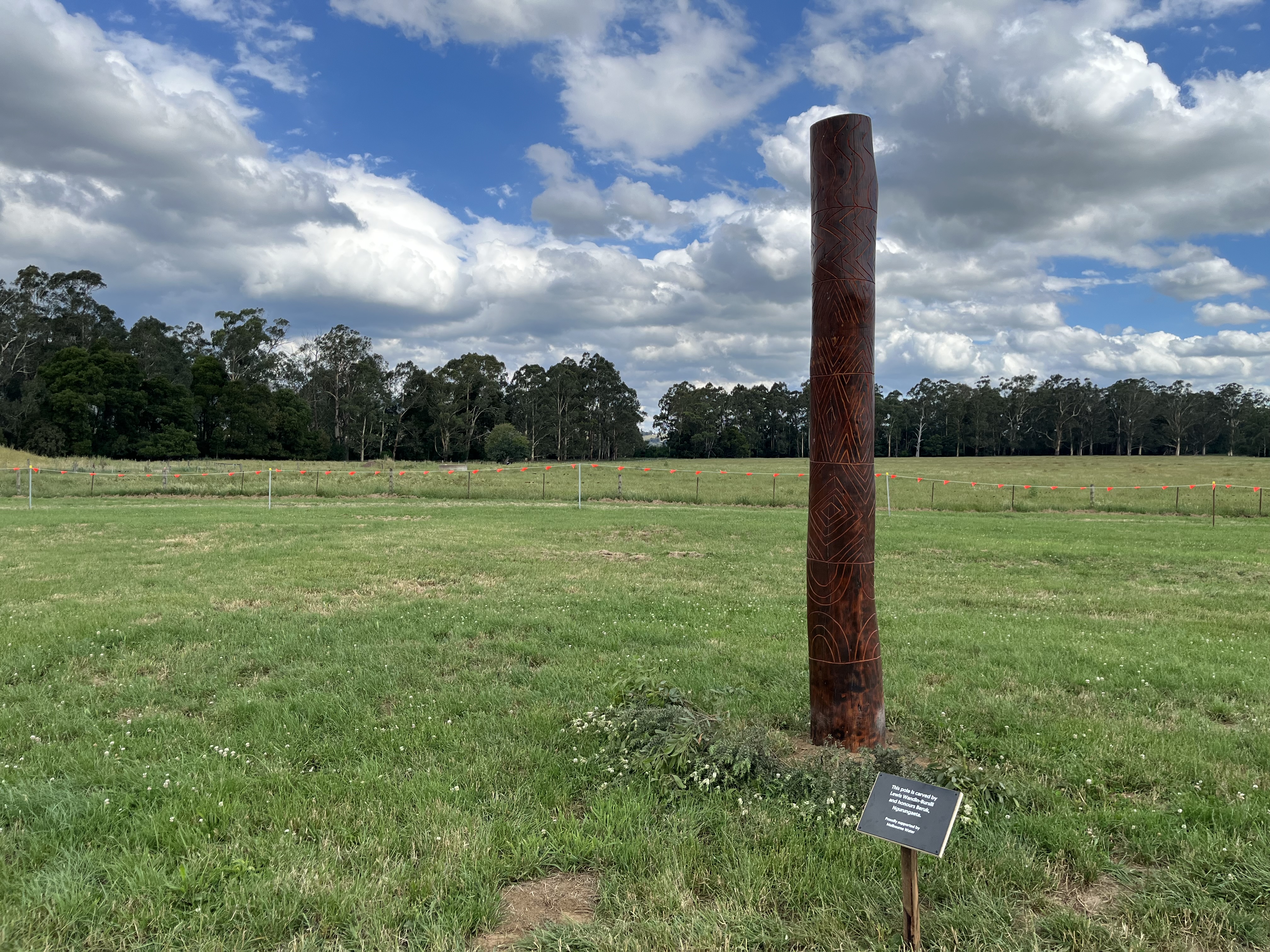 History and legacy of Coranderrk commemorated on 10... | National ...