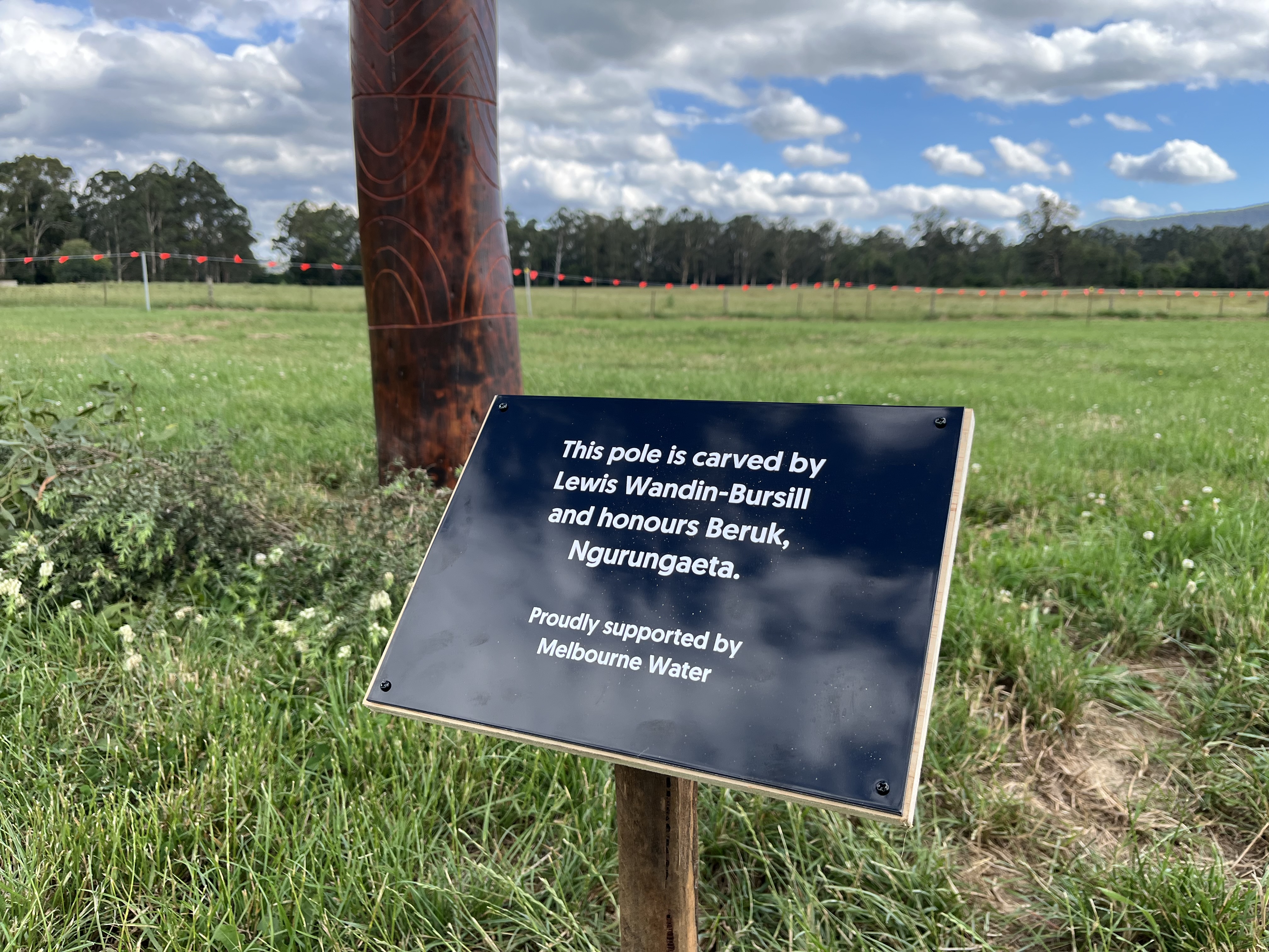 History and legacy of Coranderrk commemorated on 10... | National ...