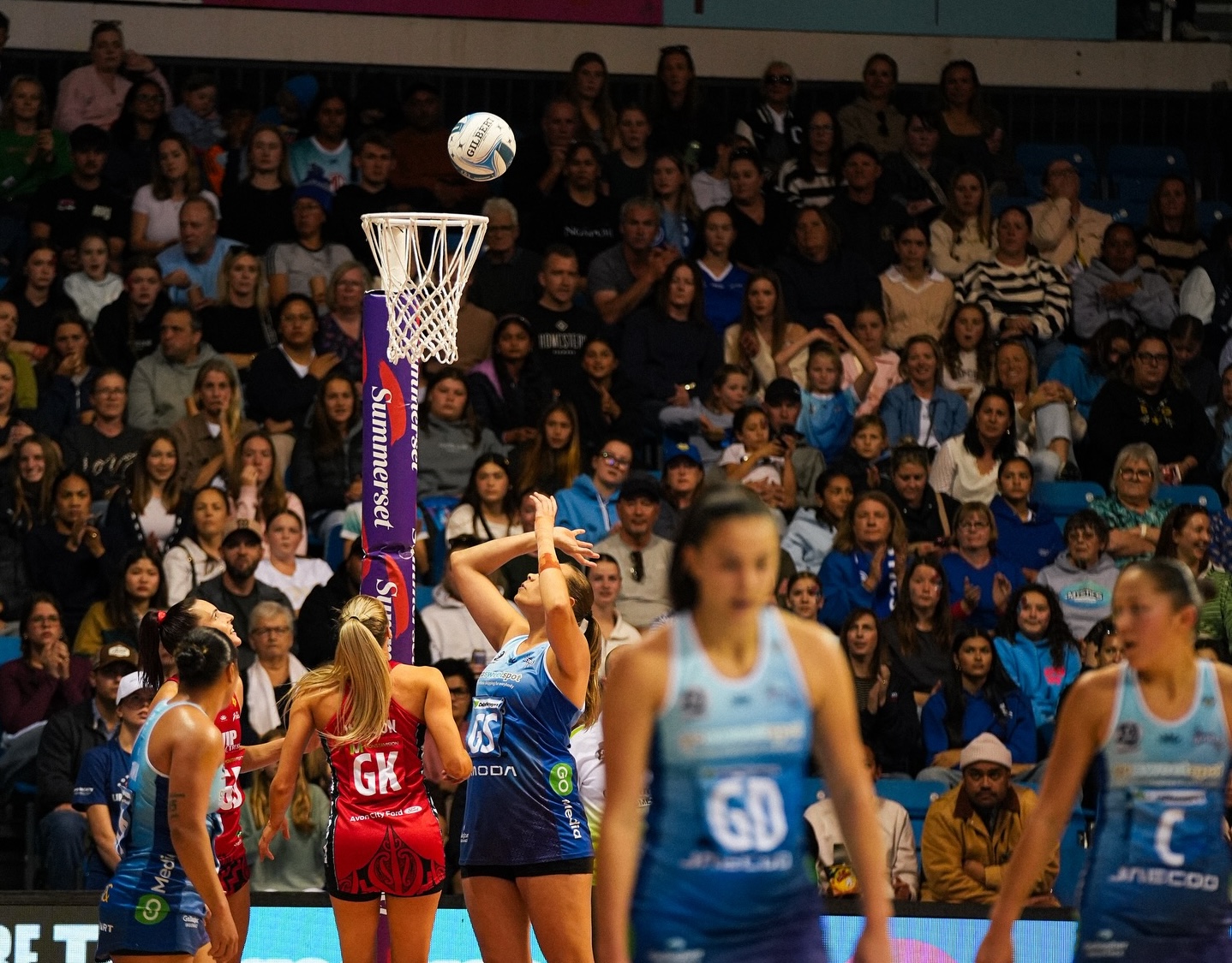 Donnell Wallam gives all in grand final to cap maid... | National ...