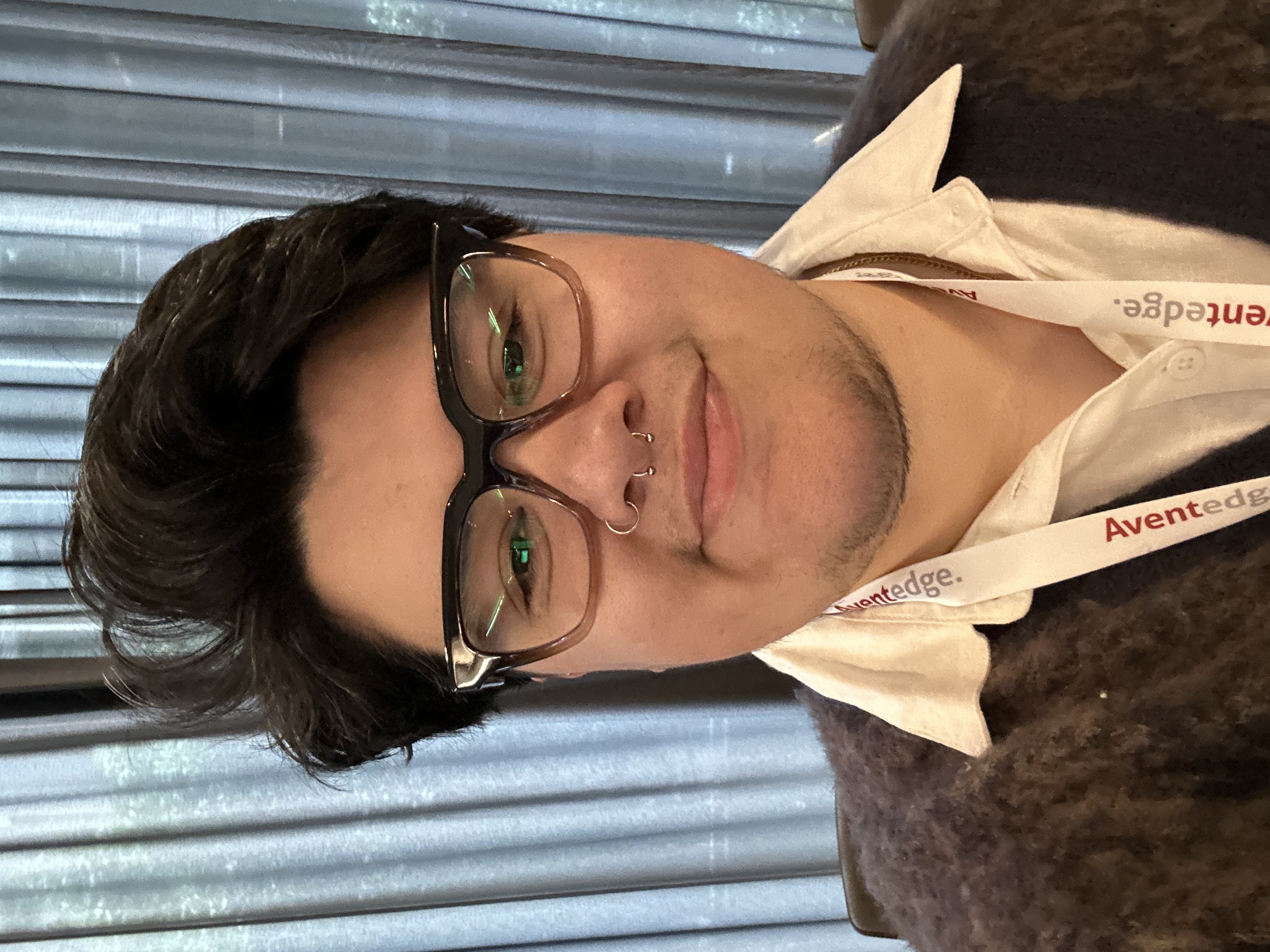 EXCLUSIVE: 59 per cent of Indigenous young people e... | National ...