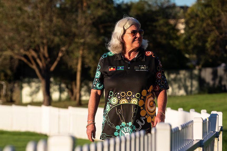 World Suicide Prevention Day: Growing number of Ind... | National ...