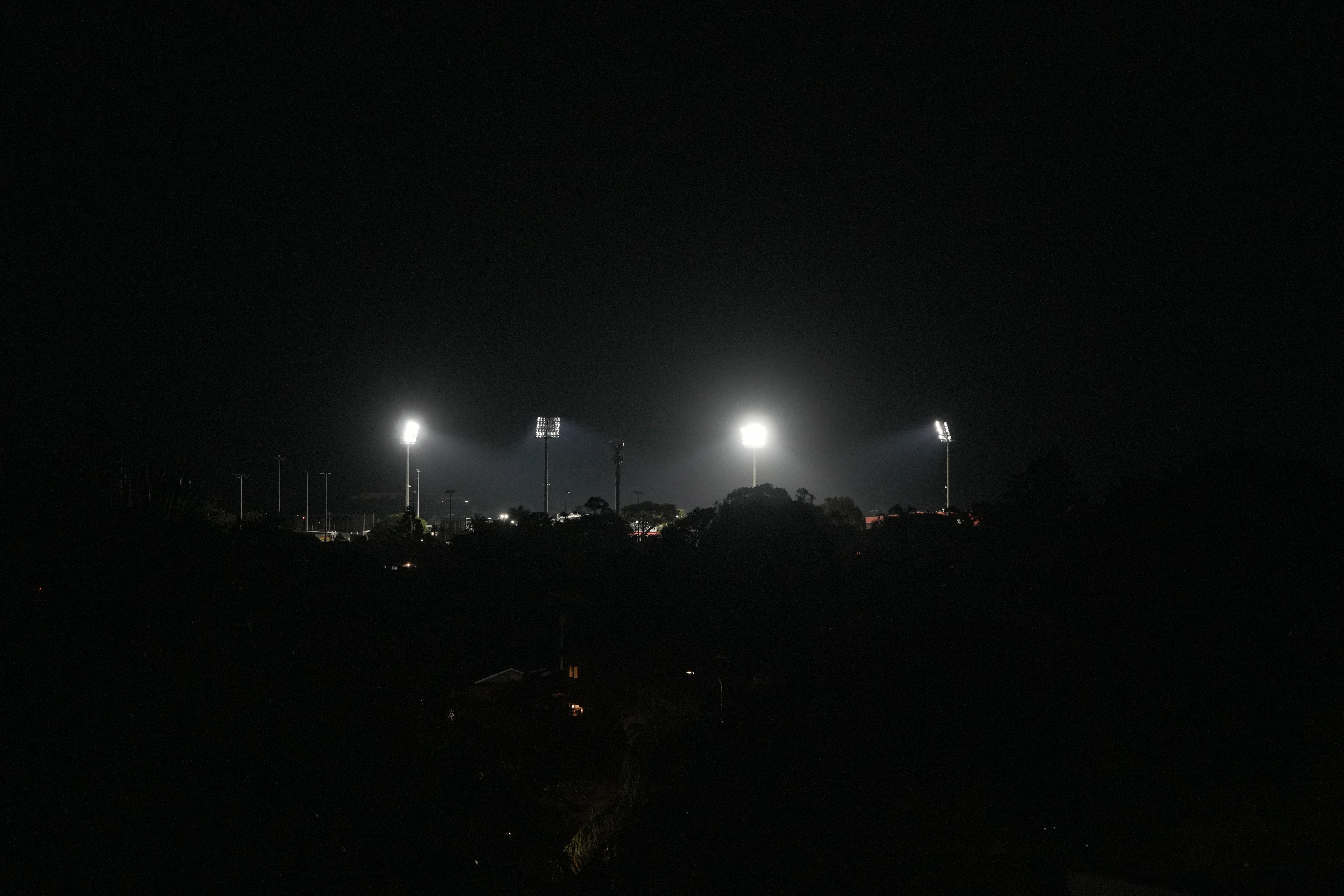 National Indigenous Cricket Championships to return... | National ...