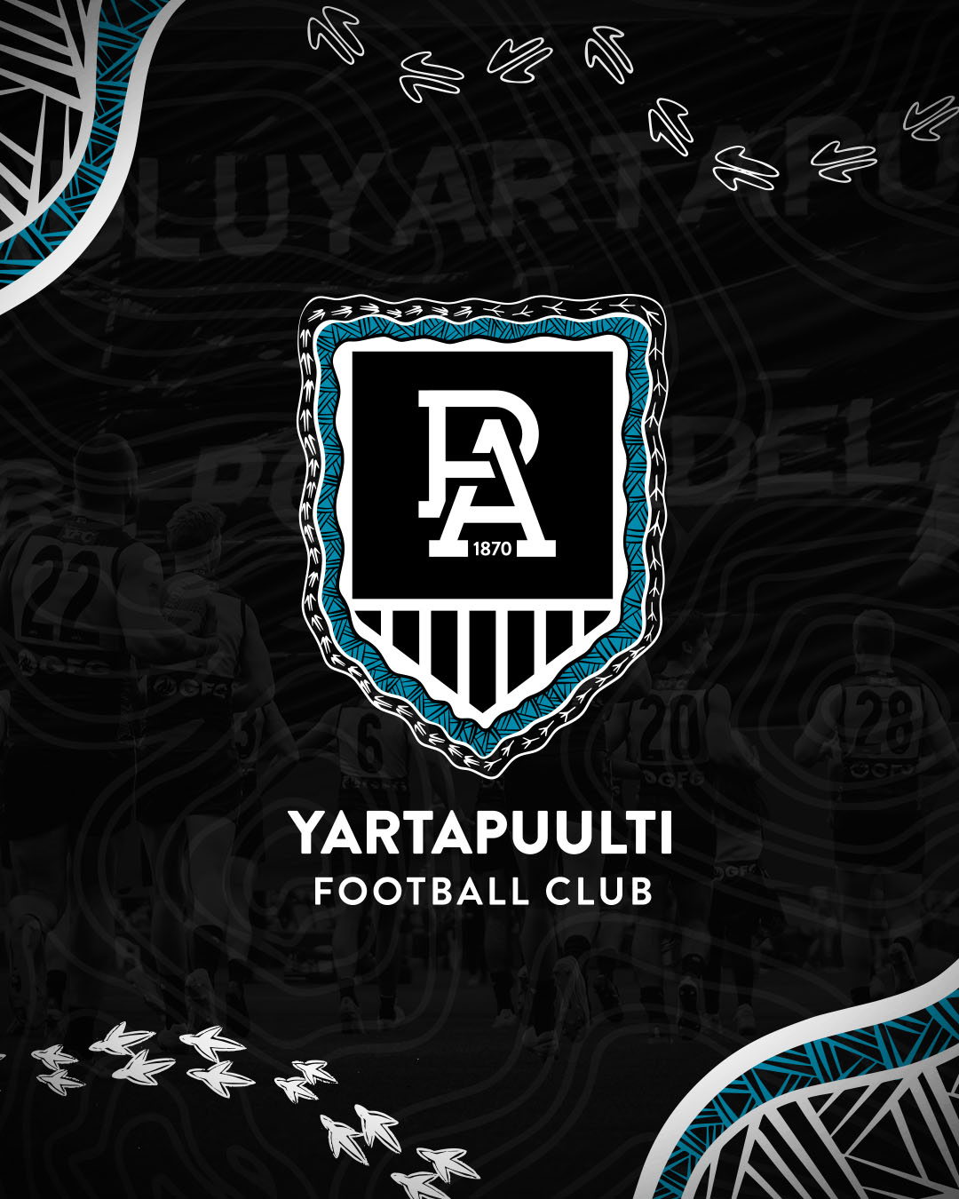 Yartapuulti v Narrm: AFL prepares for significant m... | National ...