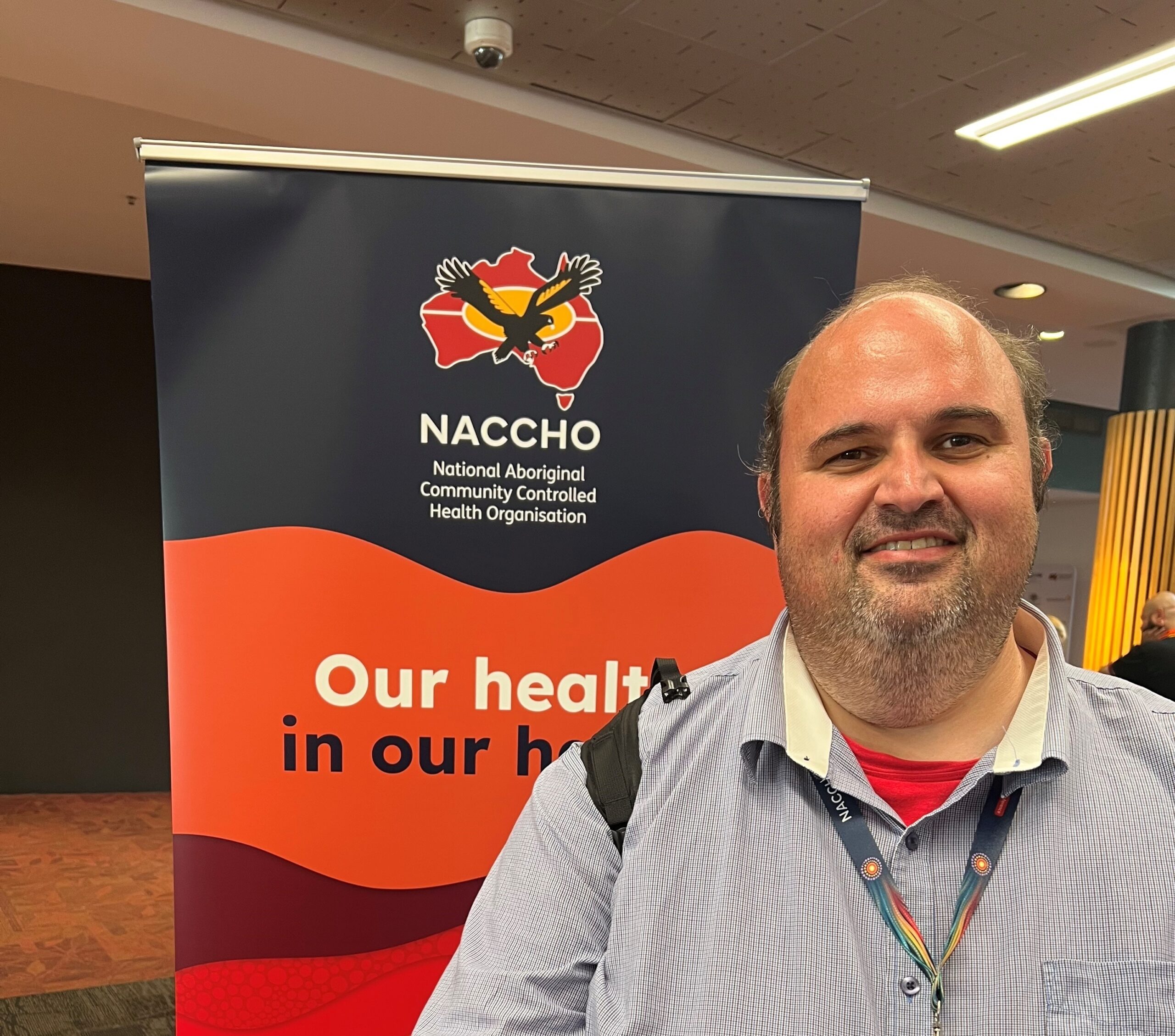A year in review: 2025's Indigenous success stories... | National ...