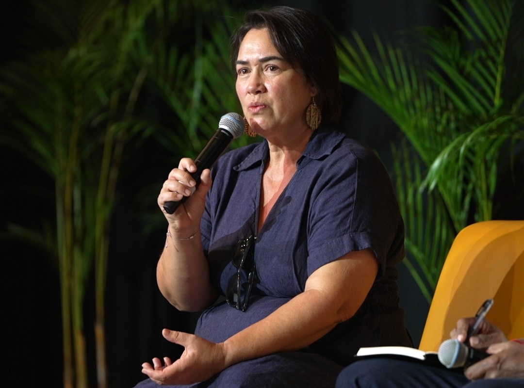 Indigenous children locked up at 'distressingly hig... | National ...