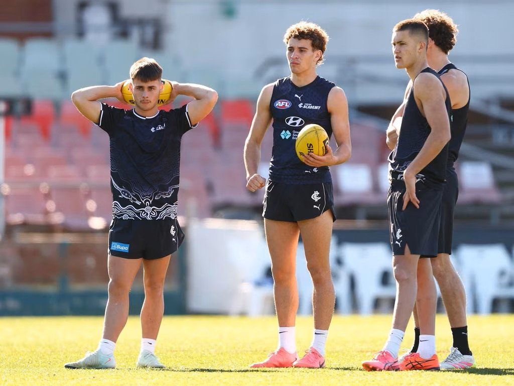 Ison finds new home after much love from rapper unc... | National ...