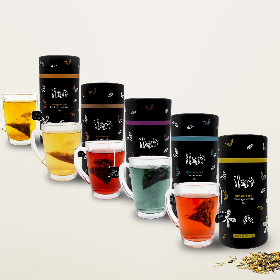 ‘High-quality, unique and authentic products’: ... | National ...