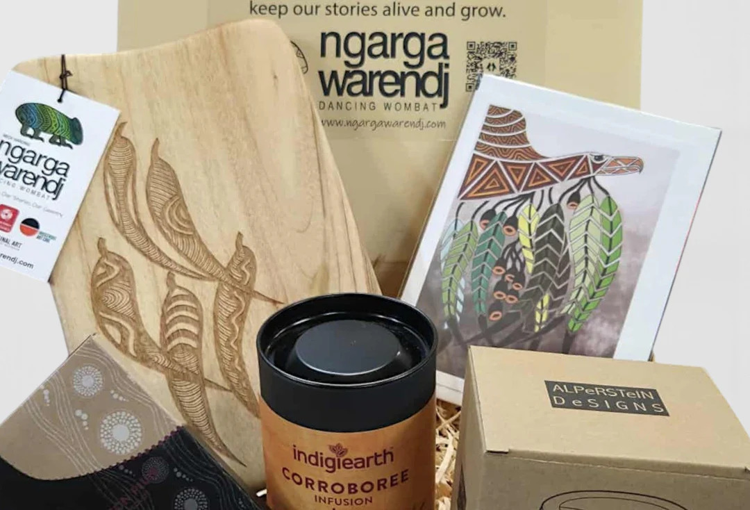 ‘High-quality, unique and authentic products’: ... | National ...