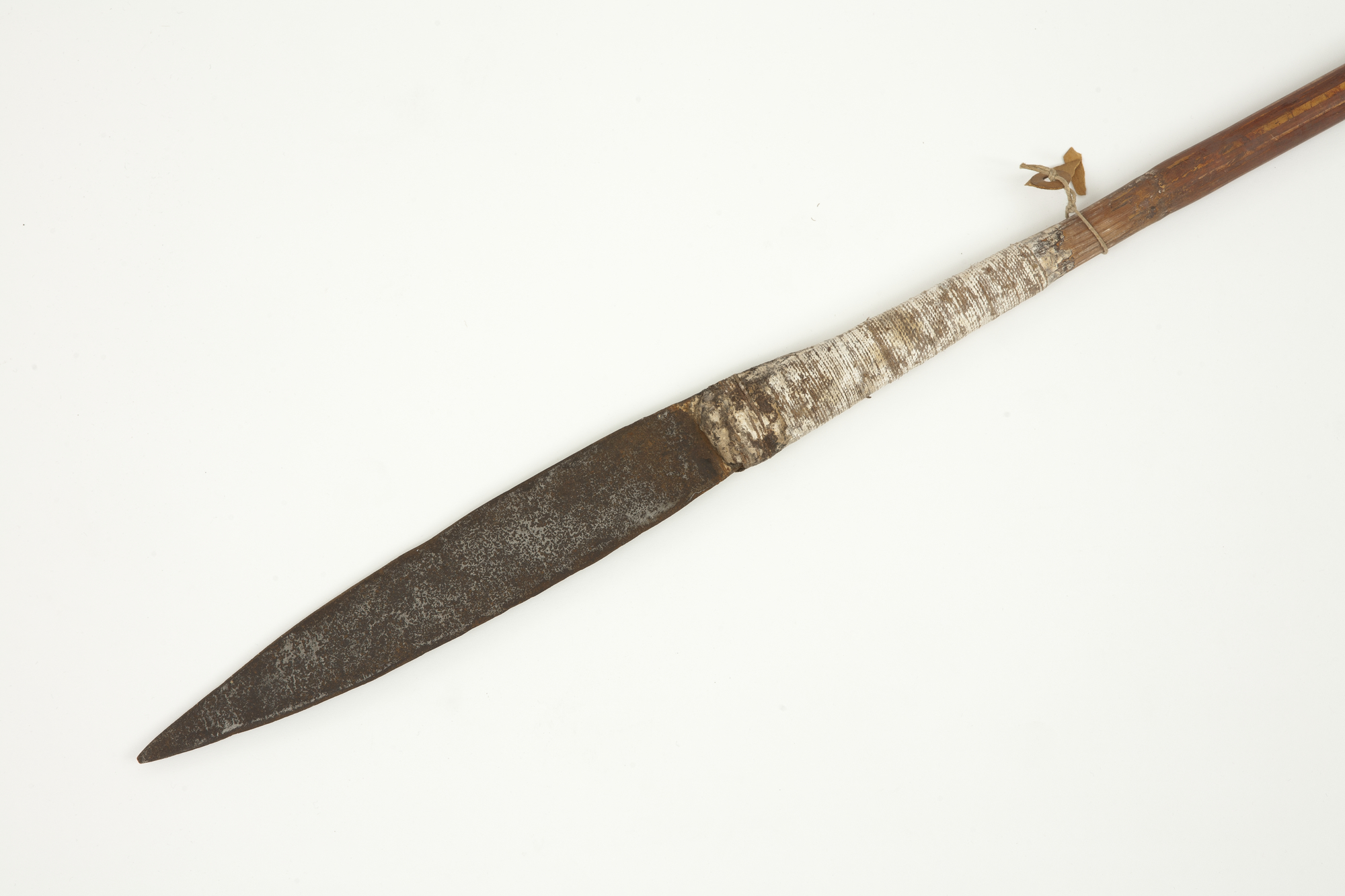 Cultural treasures returned to Larrakia people from... | National ...