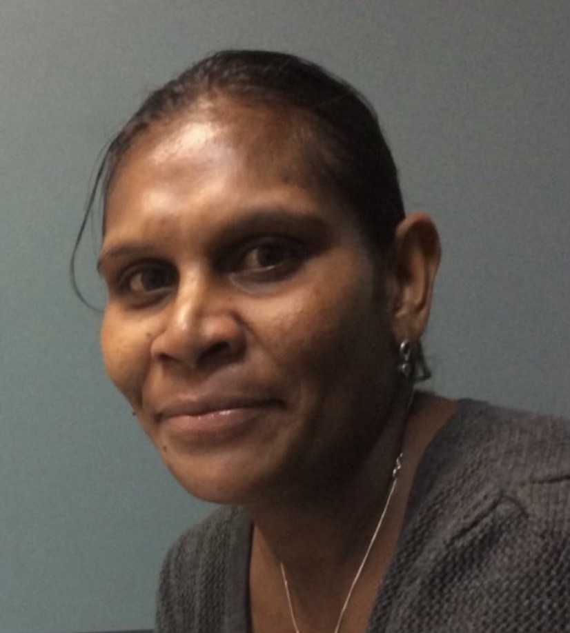 Inquest into death of Brisbane woman Constance Watc... | National ...