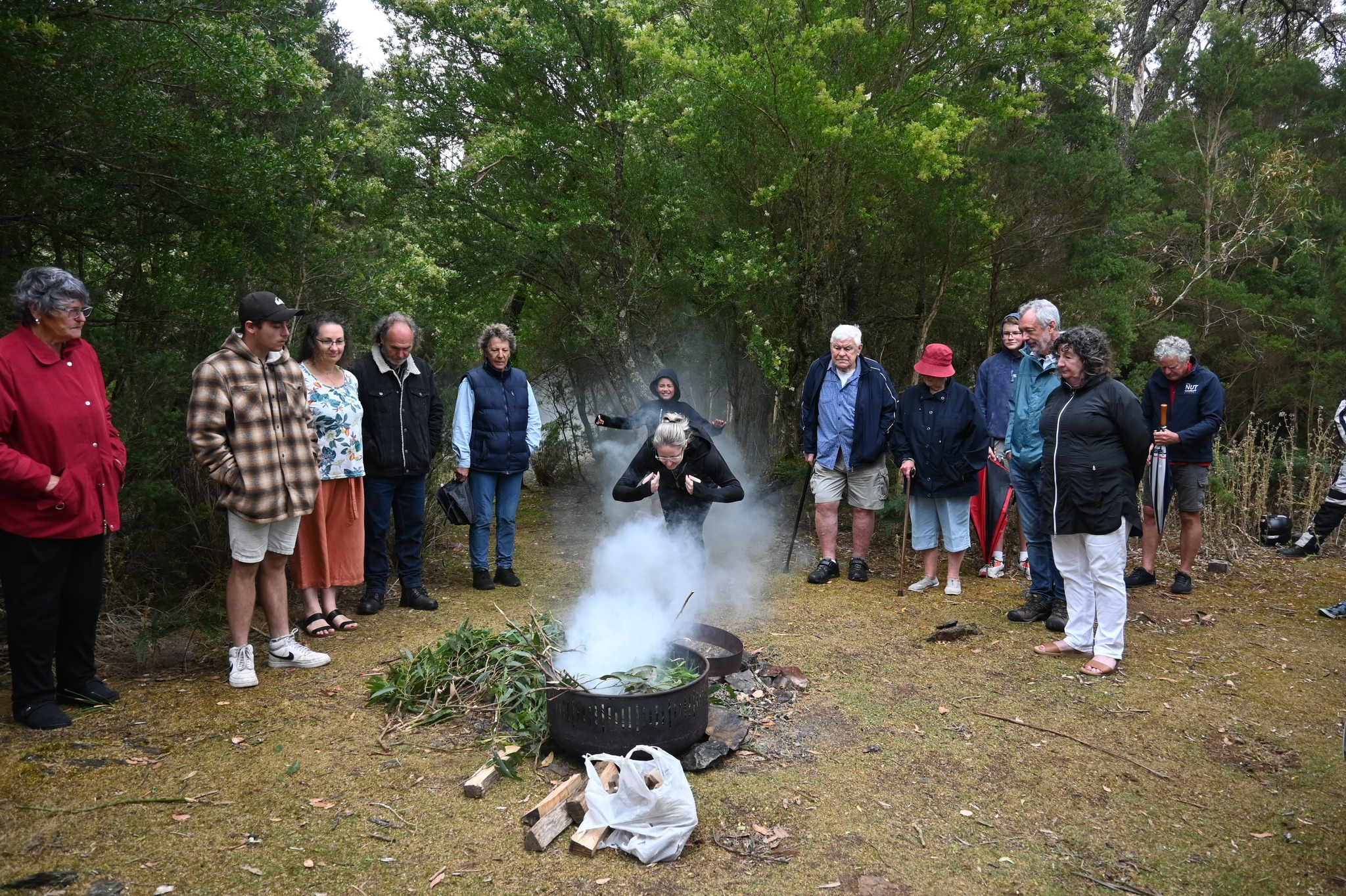 Aboriginal freedom fighters commemorated on anniver... | National ...