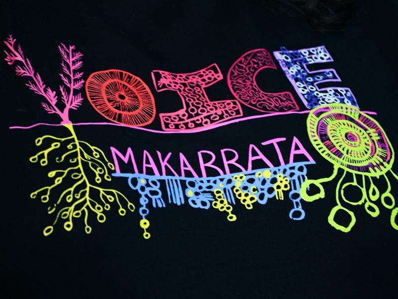 FactCheck: PM denies past Makarrata Commission prop... | National ...