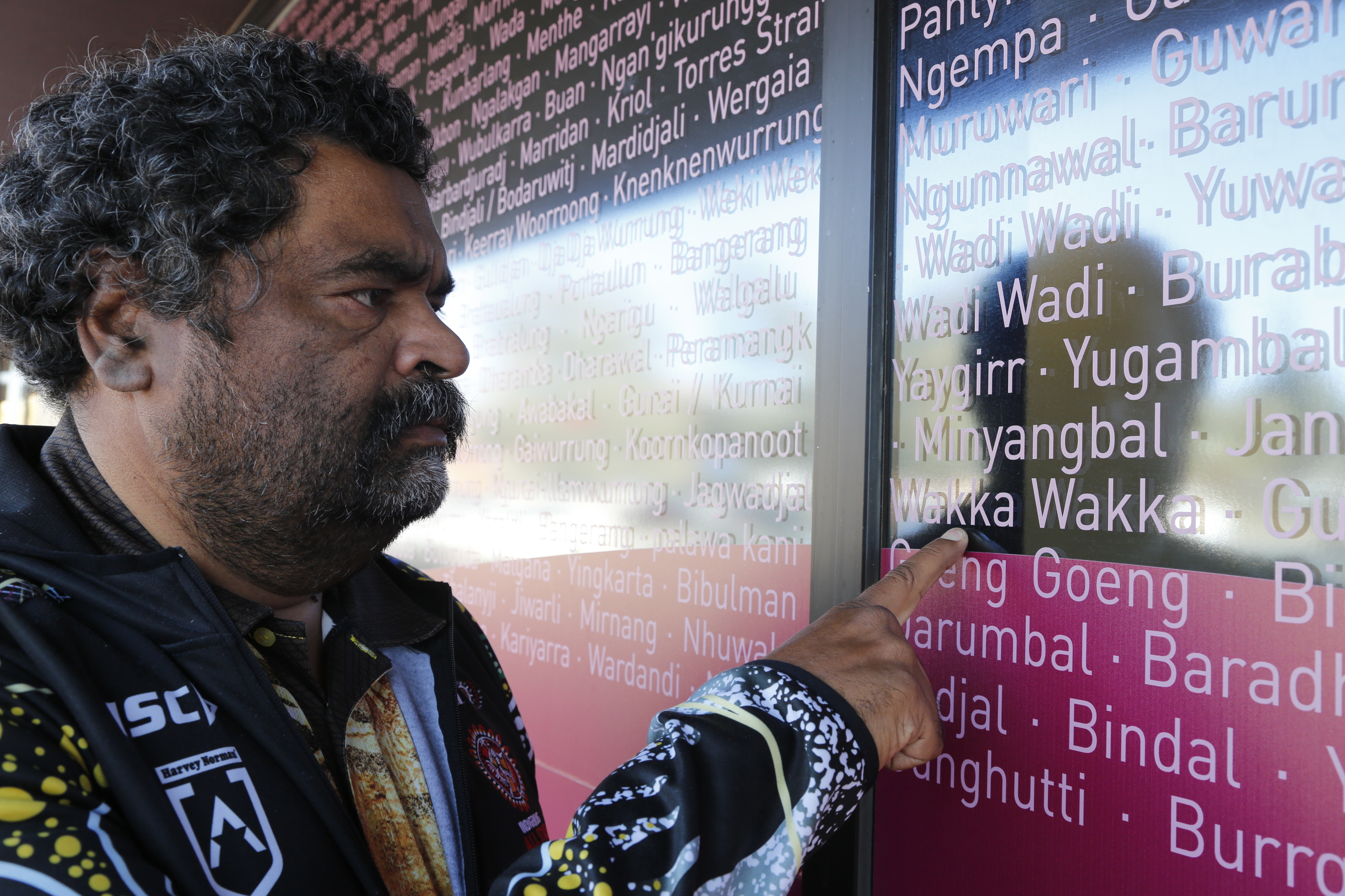 AIATSIS joins forces with Nutanix to digitise archi... | National ...