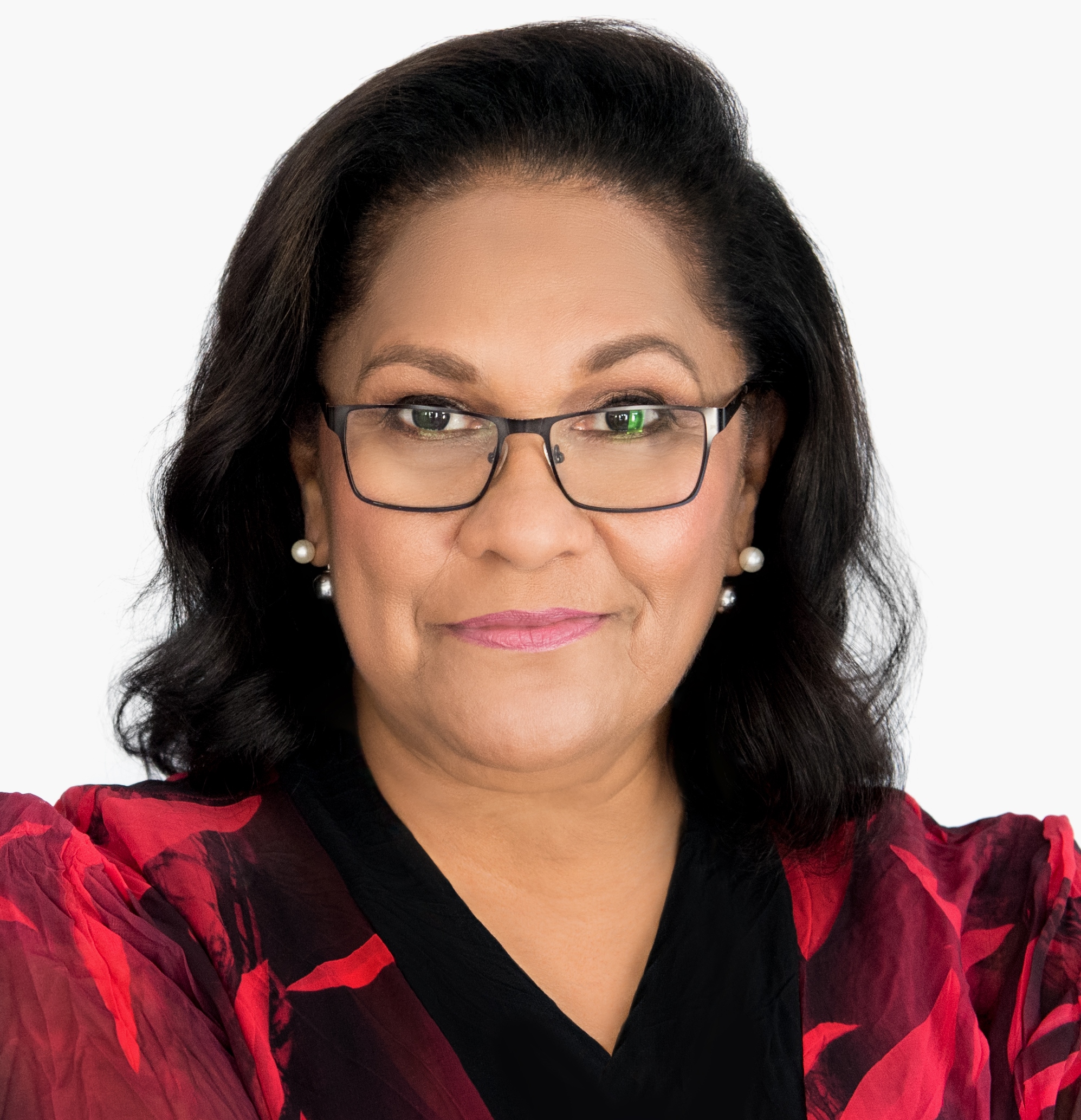 Black Bold and Beautiful returns to celebrate Indig... | National ...