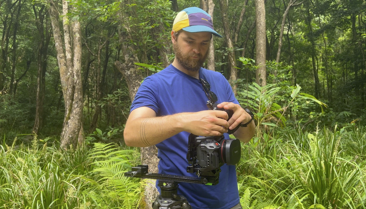 'Julaymba': Collaboration offers Indigenous perspec... | National ...