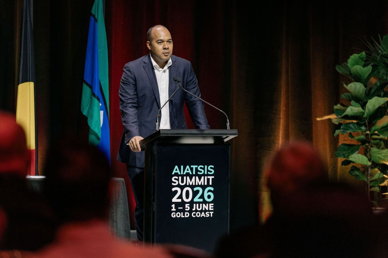 Mabo Day reflections centre truth, Indigenous right... | National ...