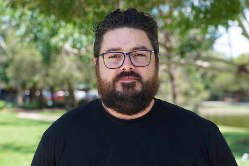 Explainer: What does "Sovereignty never ceded" mean... | National ...