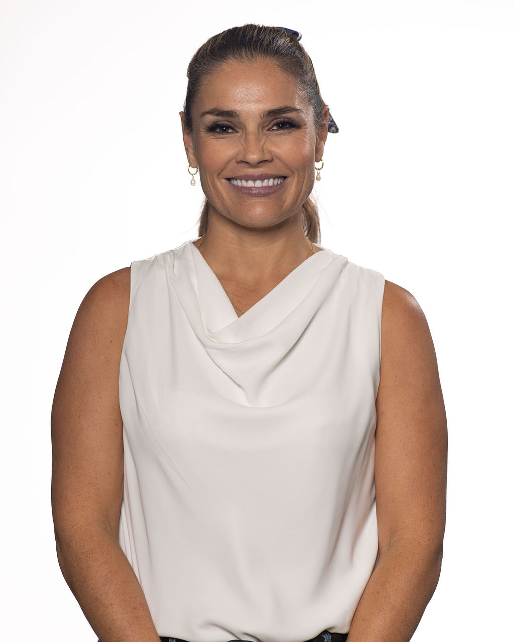 Indigenous leaders partner with DrinkWise to raise ... | National ...