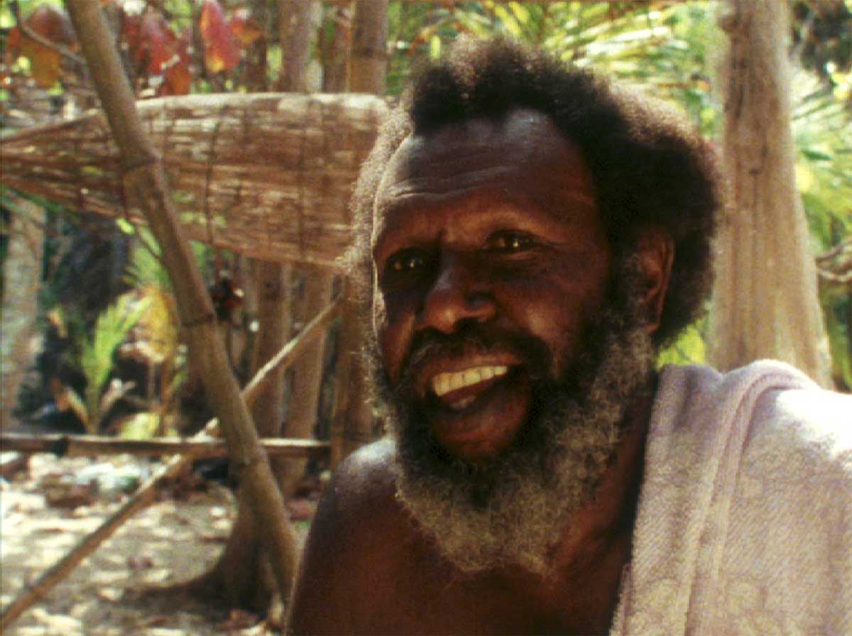 Explainer: What was the Mabo decision and what did ... | National ...