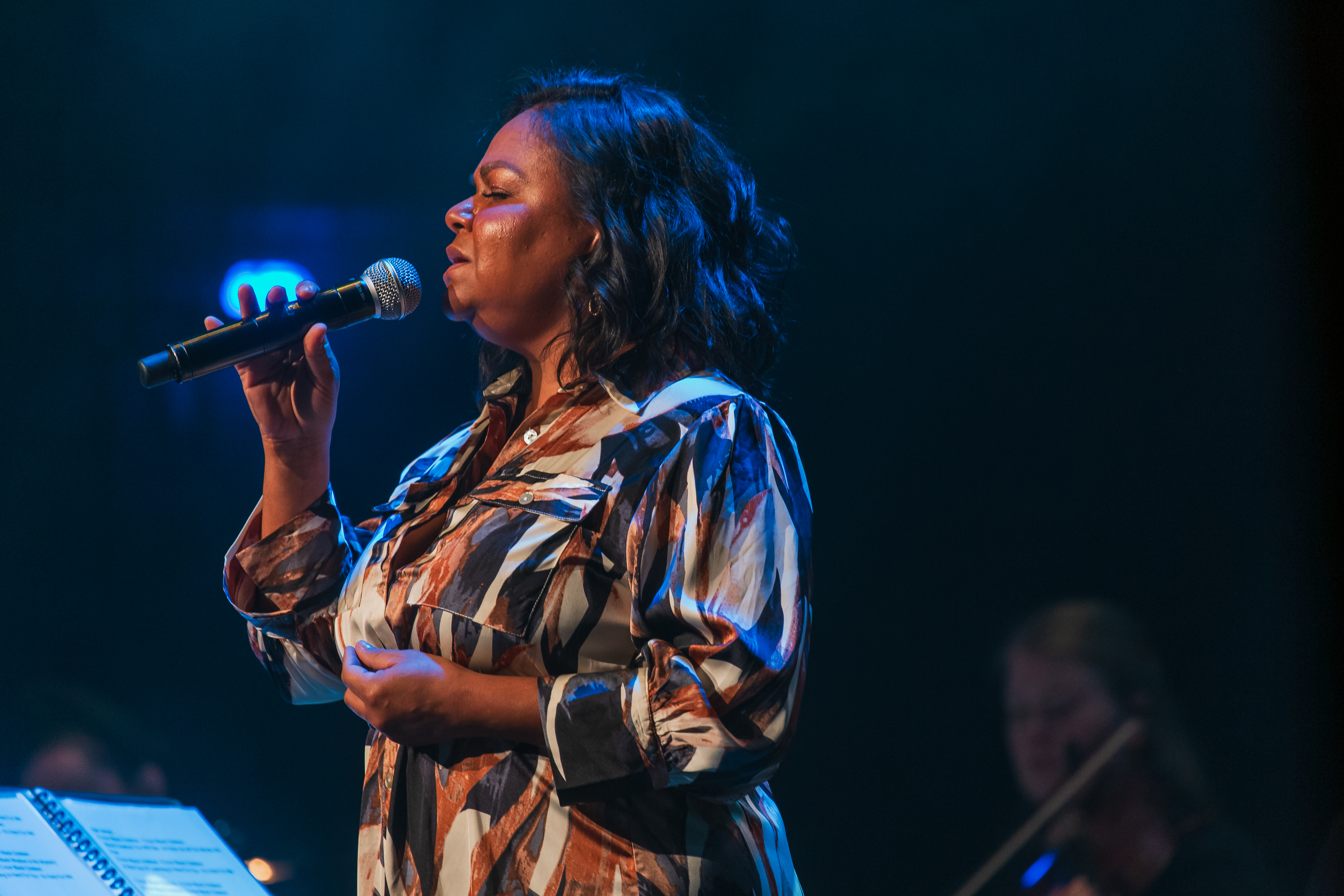 Blak Out returns to lead Sydney Festival’s 50th a... | National ...