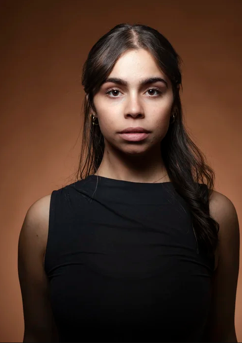 'Garabari' shares the making of the Murrumbidgee Ri... | Style Up ...