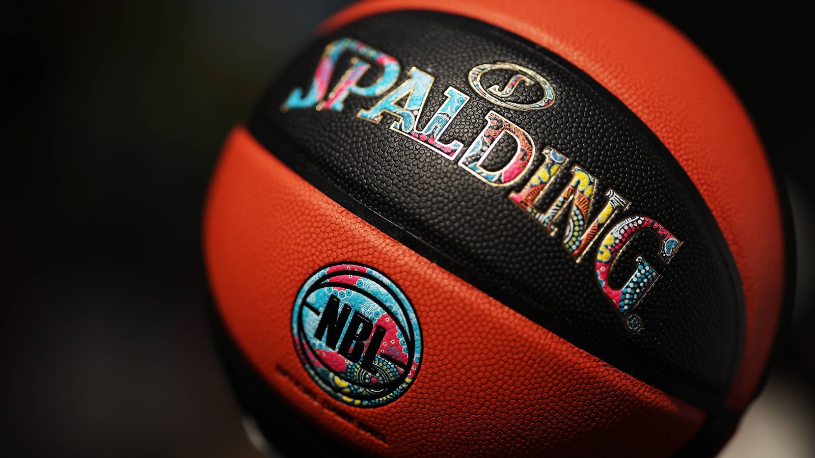 NBL Indigenous Round returns to honour players, art... | National ...