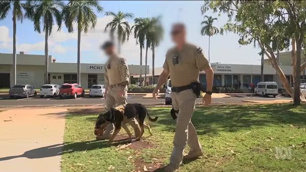 Four Corners reveals danger to Indigenous people po... | National ...