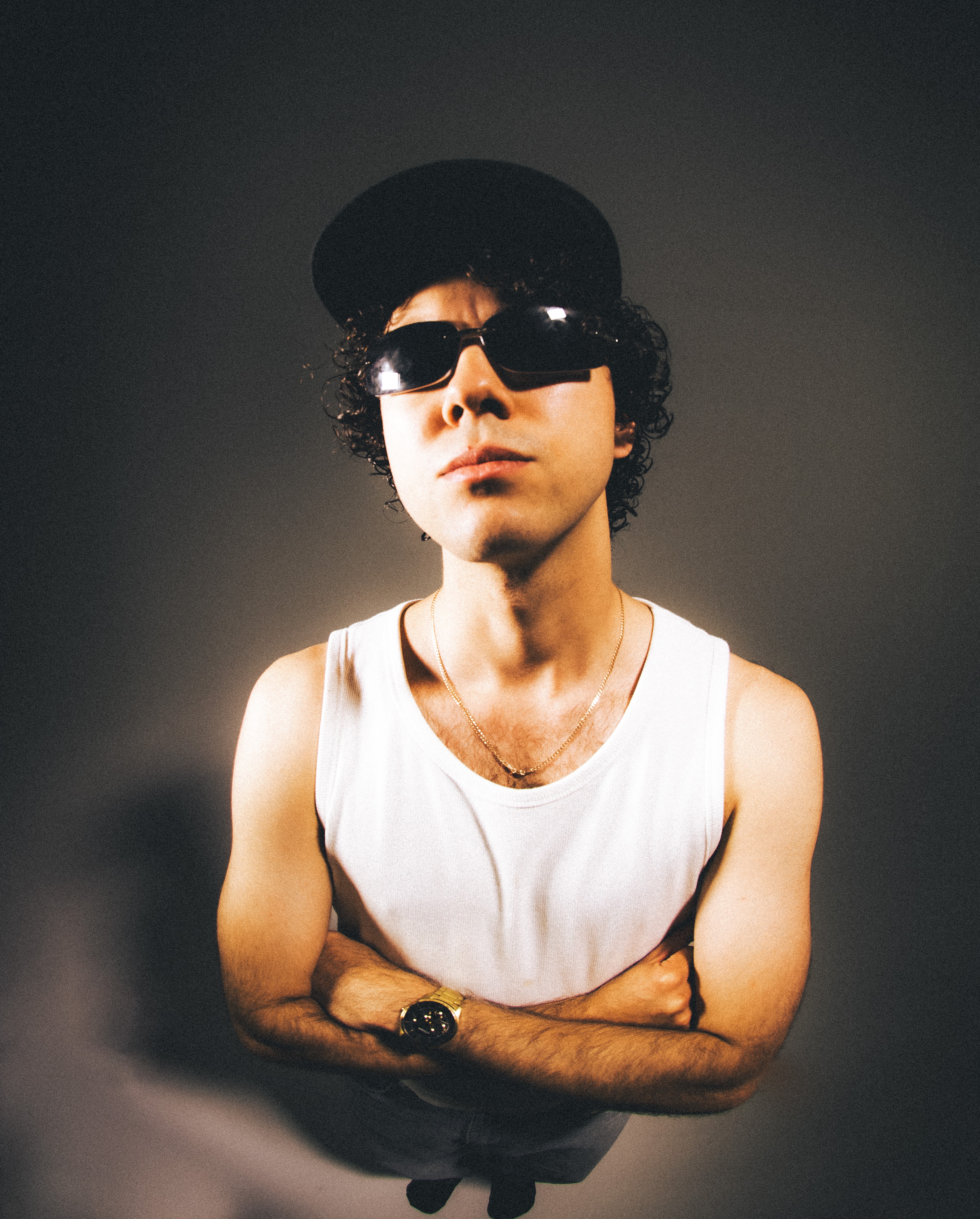 Rowie releases debut single 'Fool' | National Indigenous Times