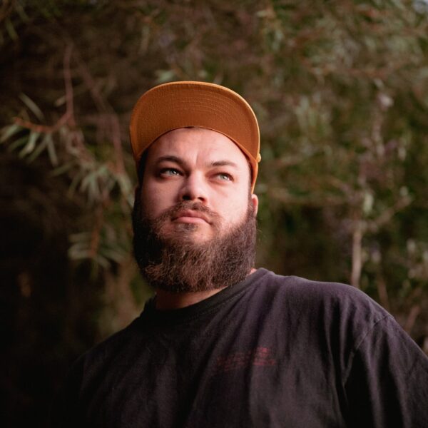 Tjaka joins Dobby and Isaac Compton for Black Winte... | National ...