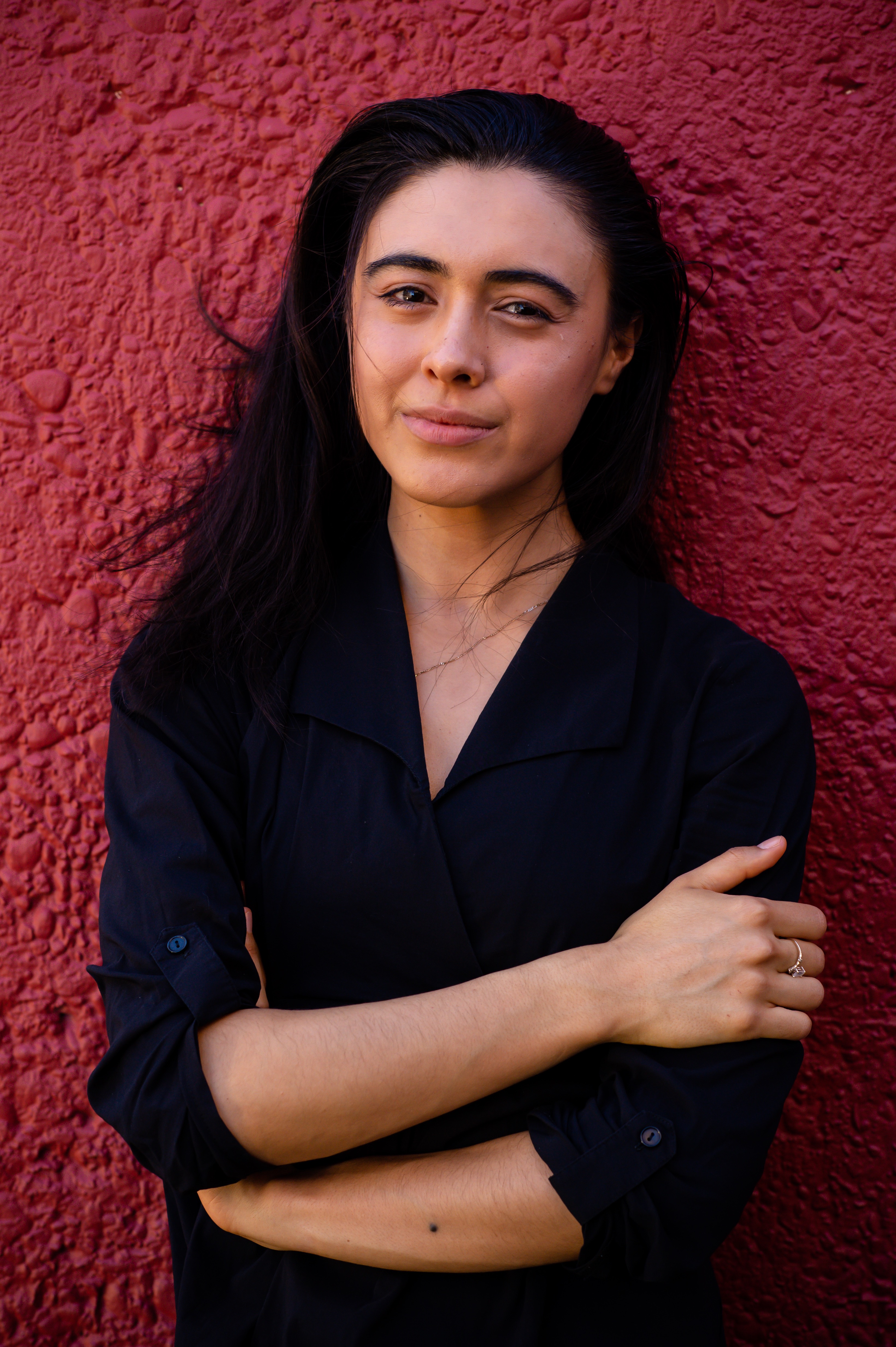 Pasifika anthology in development as 14 writers win... | National ...