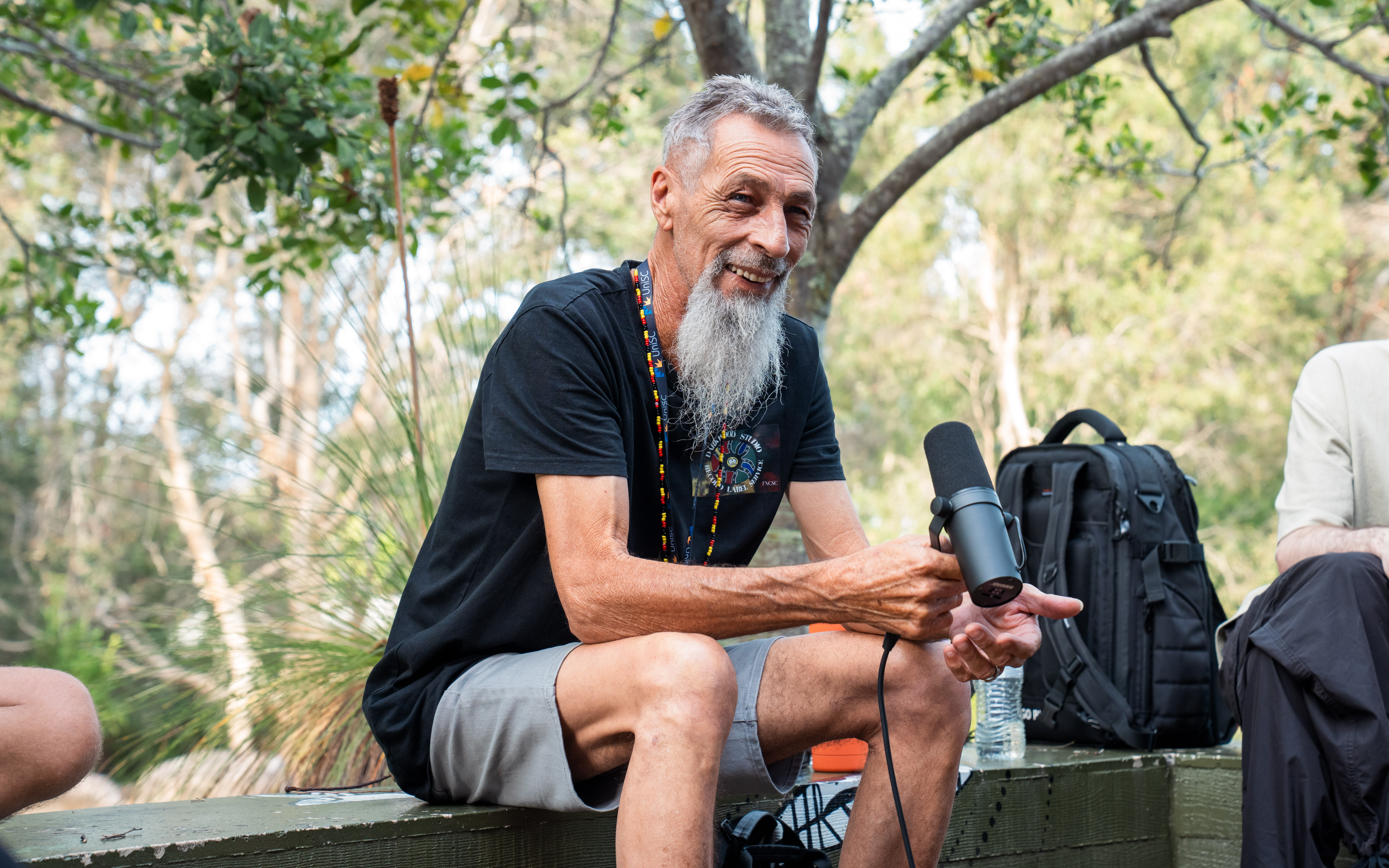 Aboriginal and Torres Strait Islander Music Product... | National ...