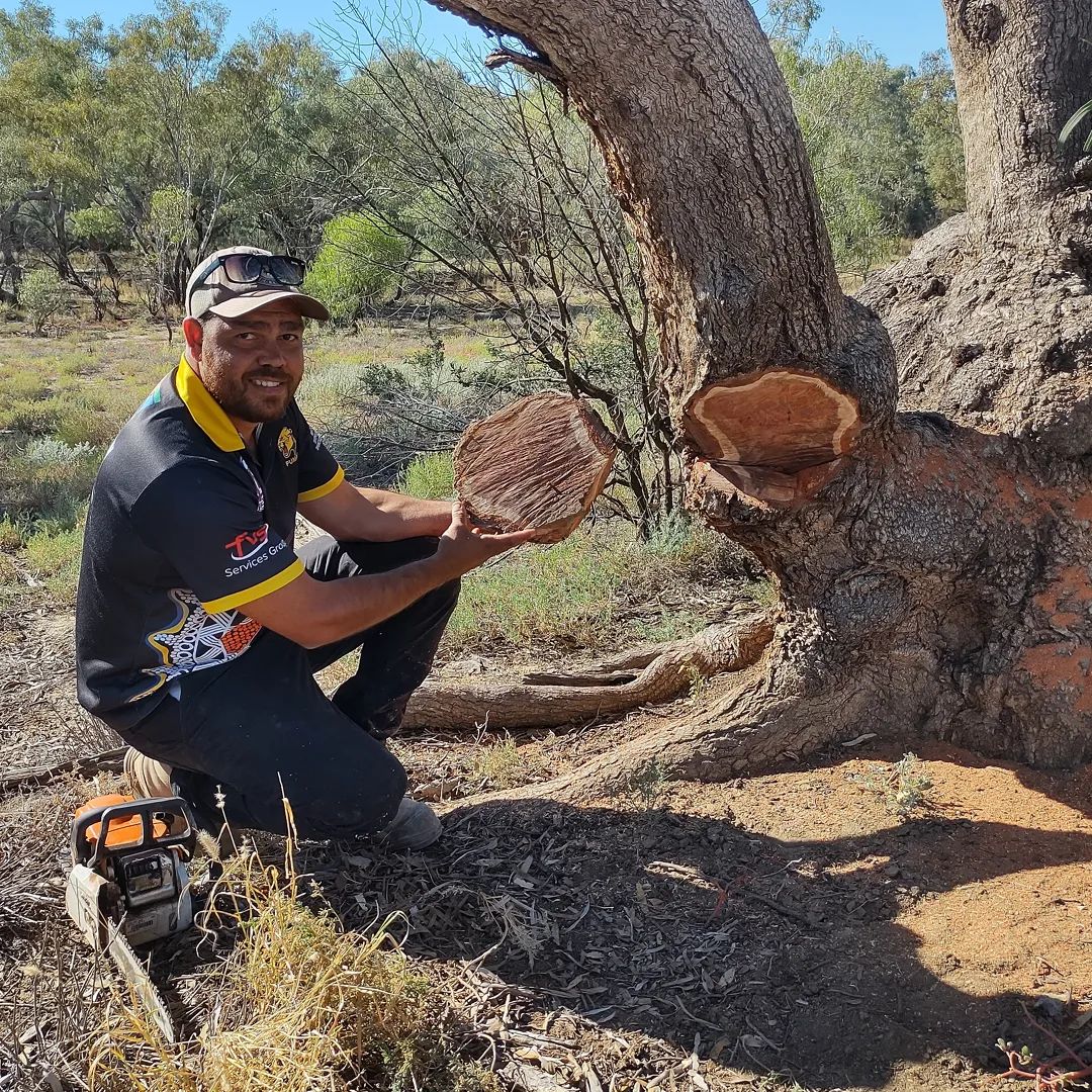 Former Lion and Hawk Rhan Hooper sets his sights on... | National ...