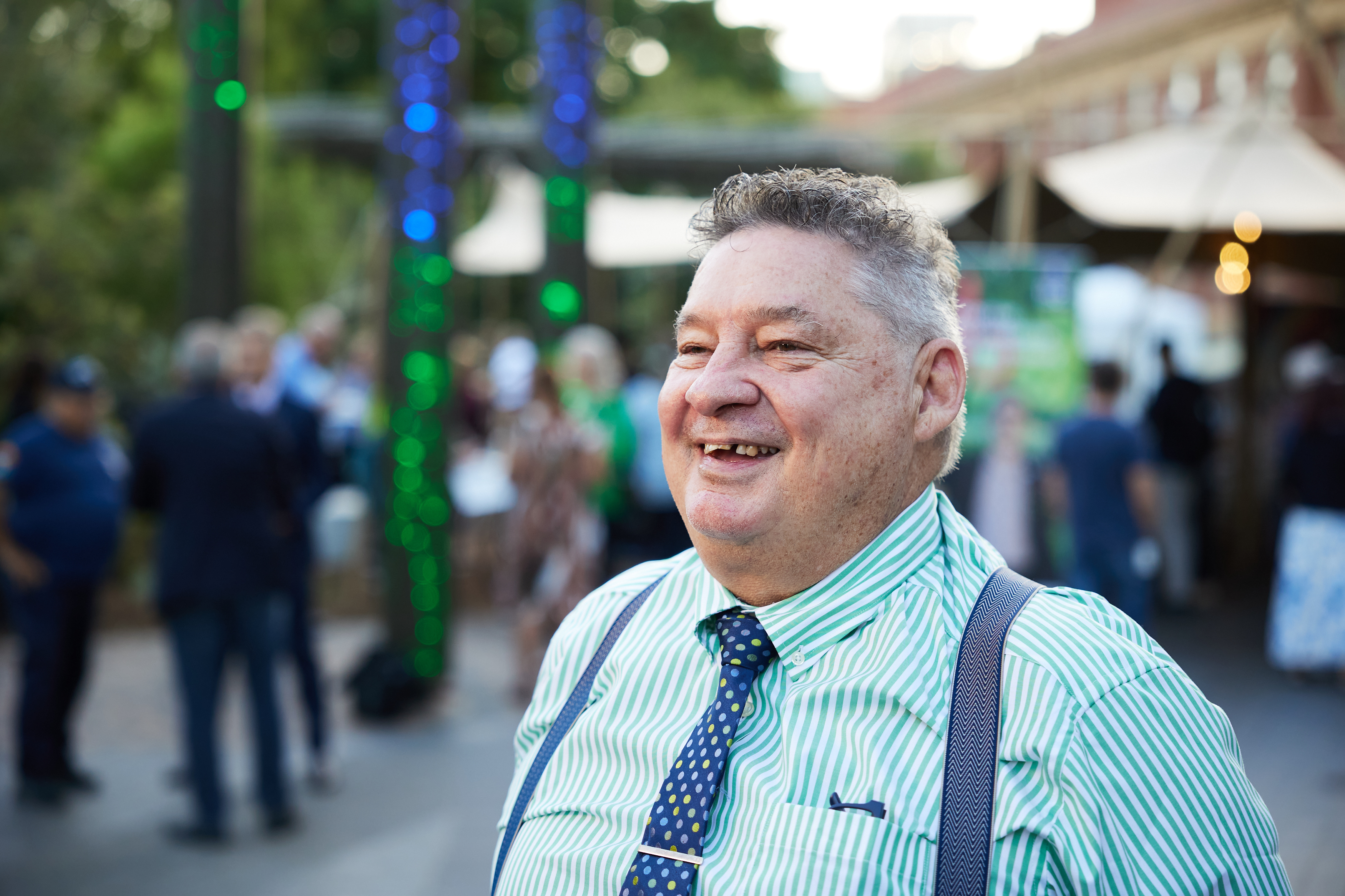 Adelaide University celebrating language preservati... | National ...