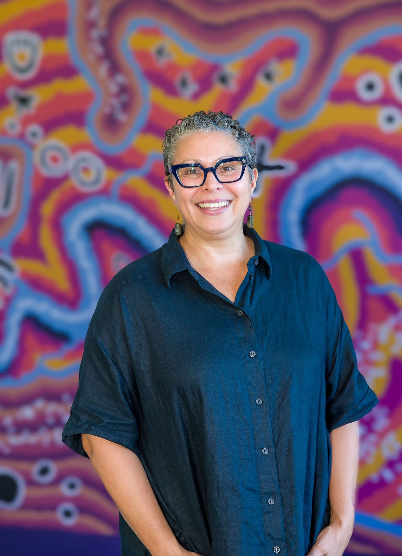 Queensland Museum announces inaugural recipients of... | National ...