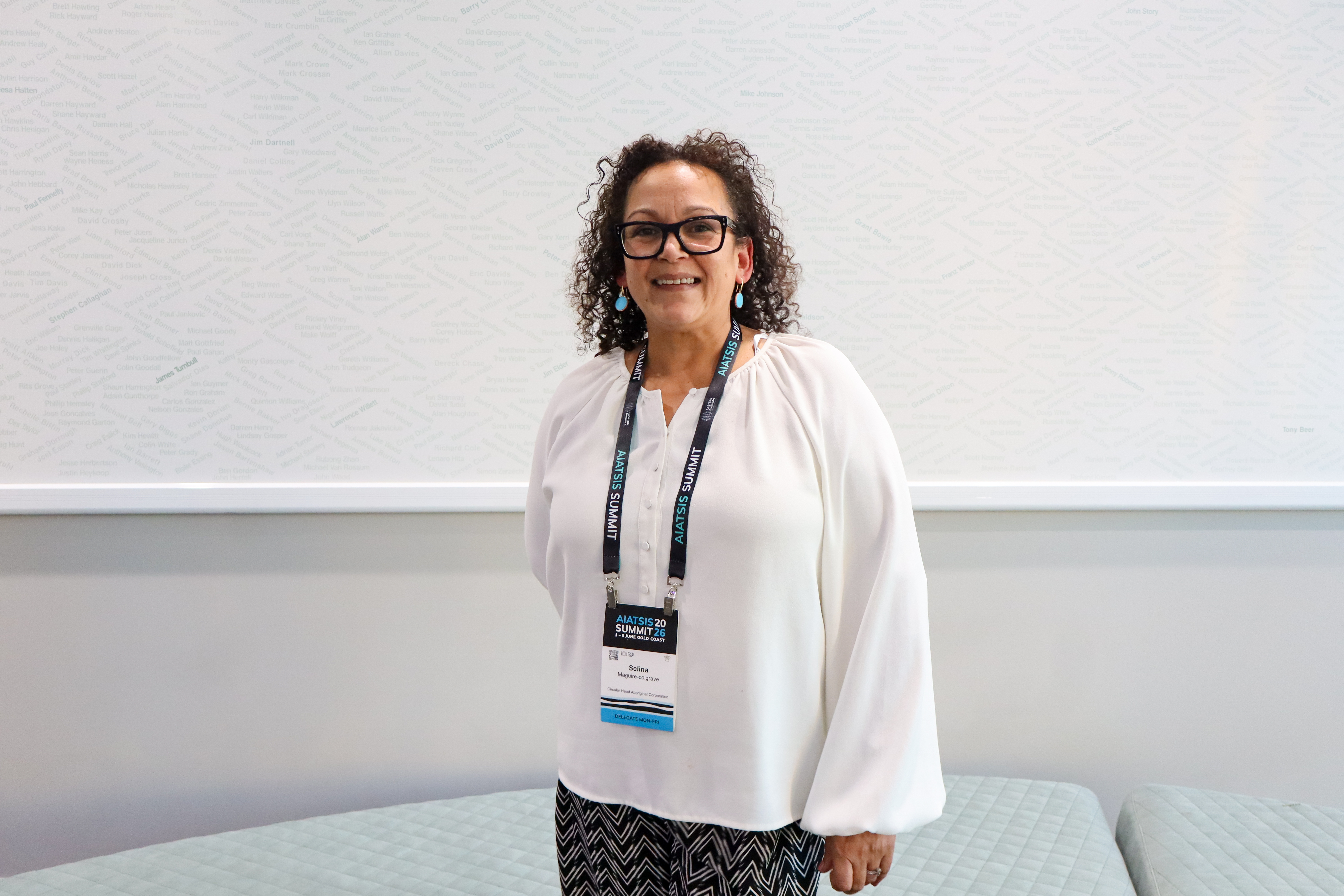 Circular Head Aboriginal Corporation brings tarkine... | National ...
