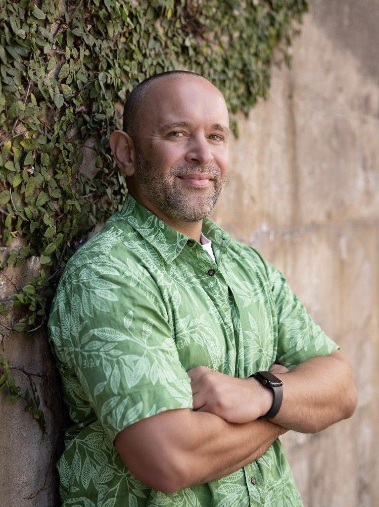 Cairns Indigenous Art Fair announces VIP and Collec... | National ...
