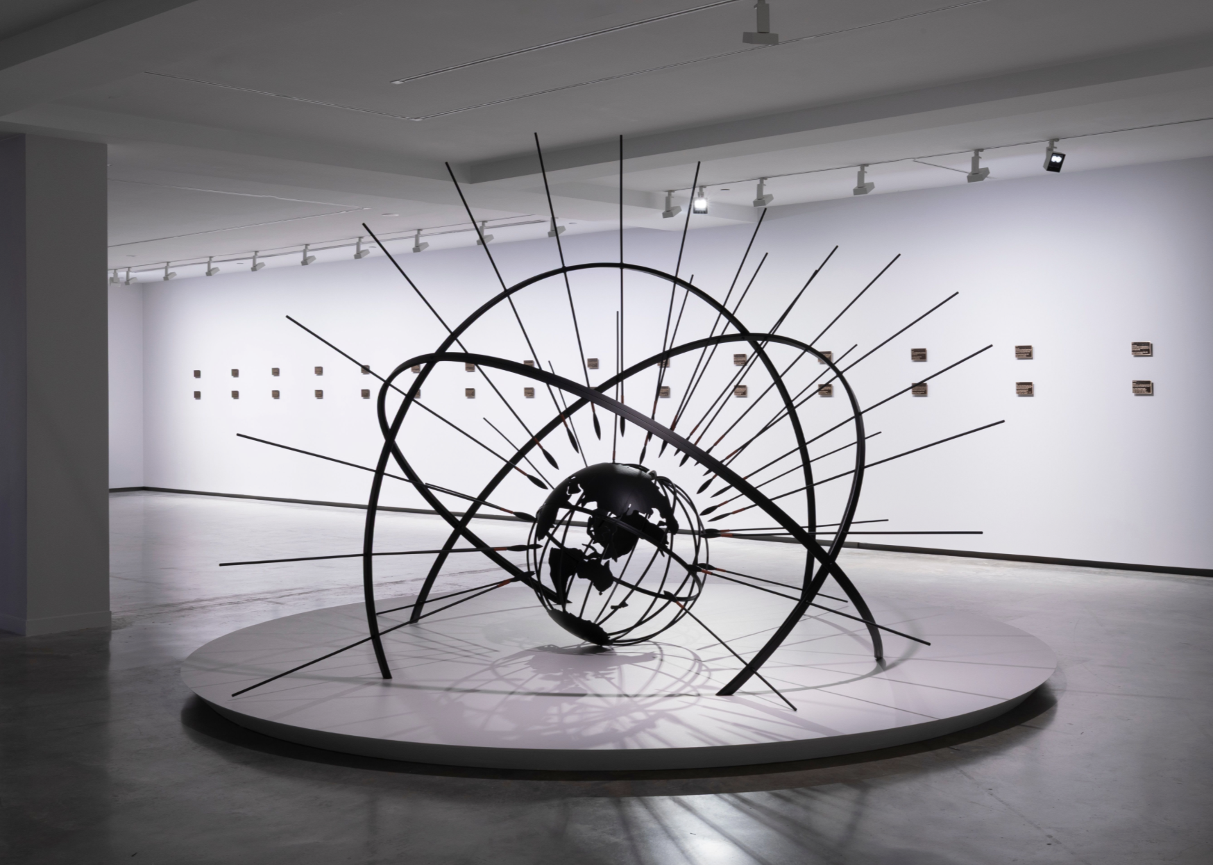 15 First Nations artists to star at 2026 Biennale o... | National ...