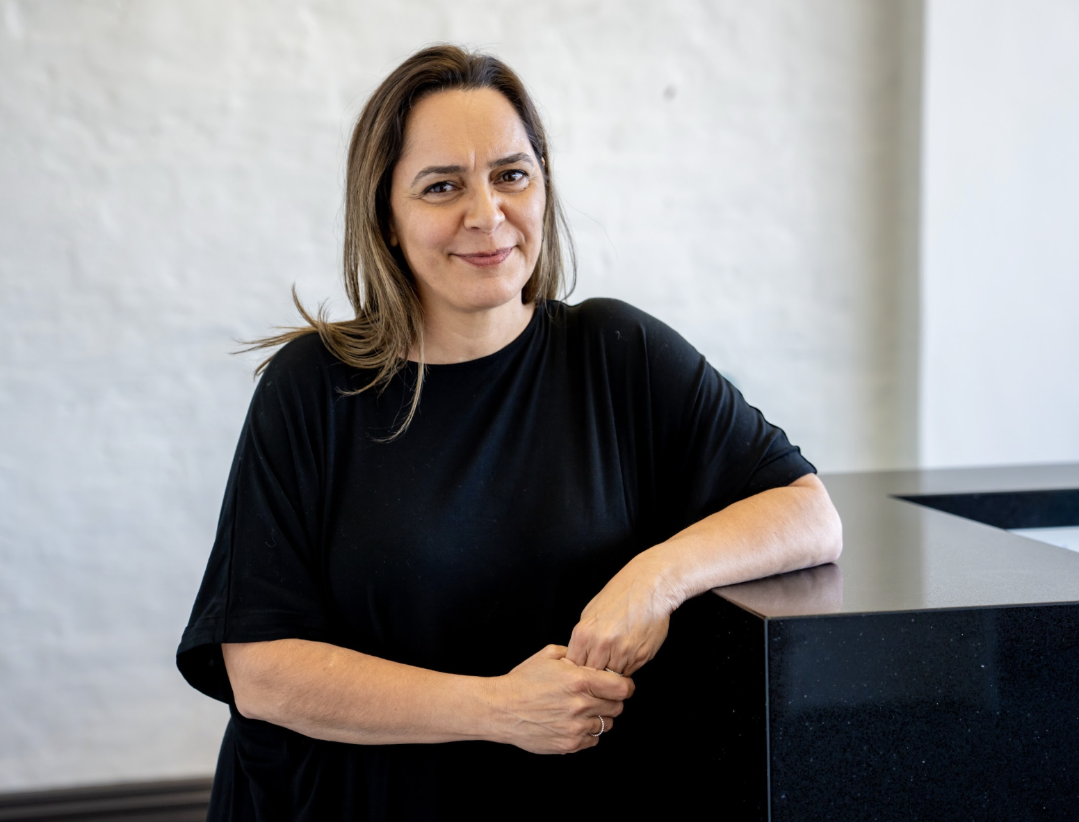 Leading First Nations artists to feature in new maj... | National ...